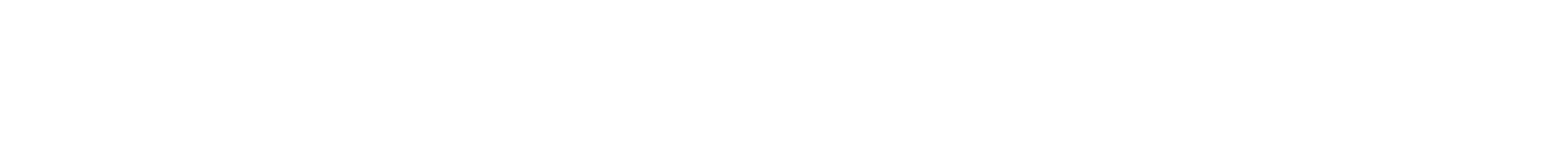 First Group Buy Pre-Orders Open | Switch Flash Card | Unlock Switch UK